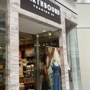 EARTHBOUND TRADING - Updated May 2024 - 4500 N Oracle Rd, Tucson ...