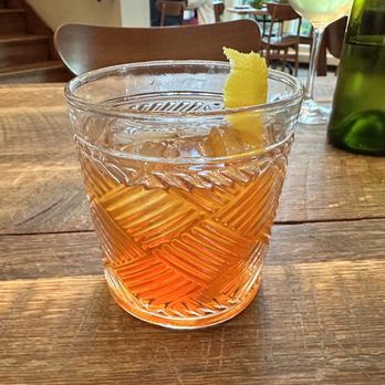 HUSK - 3297 Photos & 1803 Reviews - 37 Rutledge St, Nashville ...