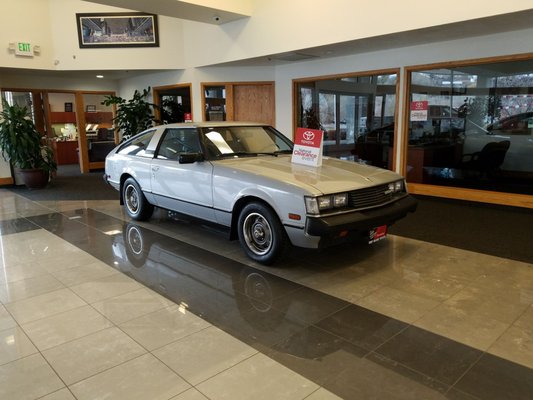 TONY DIVINO TOYOTA - Updated December 2025 - 66 Photos & 143 Reviews ...