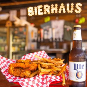 BLUE SKY TEXAS - Updated December 2025 - 44 Photos & 140 Reviews - 4416 ...