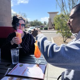 LYCHEE KITCHEN - Updated January 2026 - 362 Photos & 419 Reviews ...