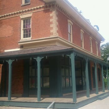 DEMPSEY PARK - Updated December 2025 - 250 Beecroft Road, Toronto ...