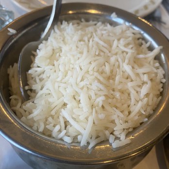 ADDA INDIAN CUISINE - Updated December 2025 - 221 Photos & 265 Reviews ...