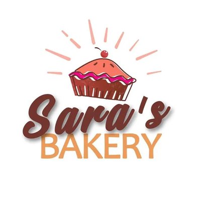 SARA’S BAKERY - Updated May 2025 - 11 Photos - North Bergen, New Jersey - Custom Cakes - Phone ...