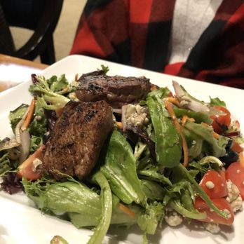 TOWN POINT CLUB - Updated December 2025 - 56 Photos & 22 Reviews - 101 ...