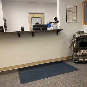 PROVIDENCE ALASKA MEDICAL CENTER - Updated December 2025 - 43 Photos ...