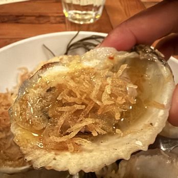 KIMBALL HOUSE - Updated March 2025 - 1168 Photos & 716 Reviews - 303 E ...