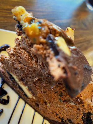 CHARRED OAK KITCHEN AND BAR - Updated October 2025 - 107 Photos & 87 ...