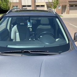 Best Auto Glass Repair Near Me - May 2024: Find Nearby Auto Glass ...