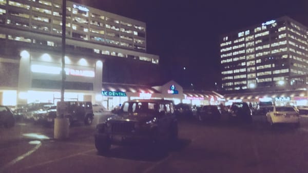 FACTORIA VILLAGE - Updated December 2025 - 3600 Factoria Blvd SE ...