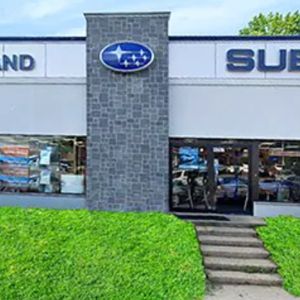 BAY RIDGE SUBARU SALES - Updated October 2025 - 16 Photos & 95 Reviews ...