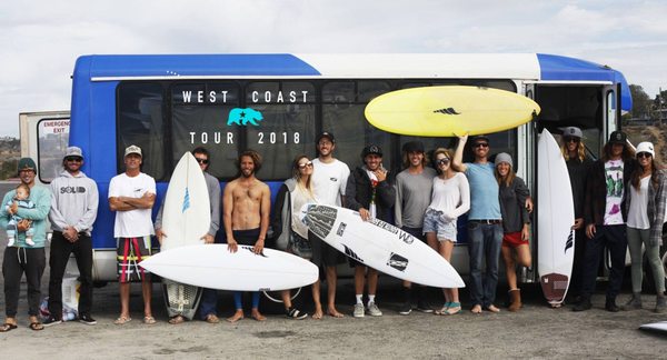 SHELL BEACH SURF SHOP - Updated September 2025 - 57 Photos & 86 Reviews ...