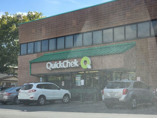 QUICK CHEK - Updated October 2025 - 19 Photos & 15 Reviews - 822-828 ...