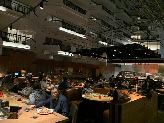 MATADORA - 339 Photos & 229 Reviews - 2 Forbes Rd, Woburn ...