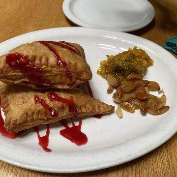 HIGH NOON RESTAURANT & SALOON - Updated December 2024 - 455 Photos ...