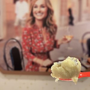 PRONTO BY GIADA - 1160 Photos & 731 Reviews - 3570 Las Vegas Blvd S ...