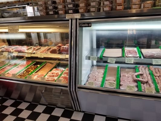 ANTHONY’S BUTCHER & DELI - Updated May 2025 - 60 Photos & 81 Reviews ...