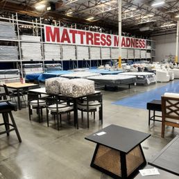 Living Spaces Reviews | Read Customer Service Reviews of livingspaces.com