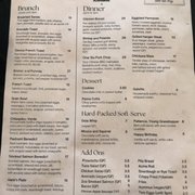 GRAND LAKE KITCHEN - DIMOND - 667 Photos & 231 Reviews - 2042 MacArthur ...