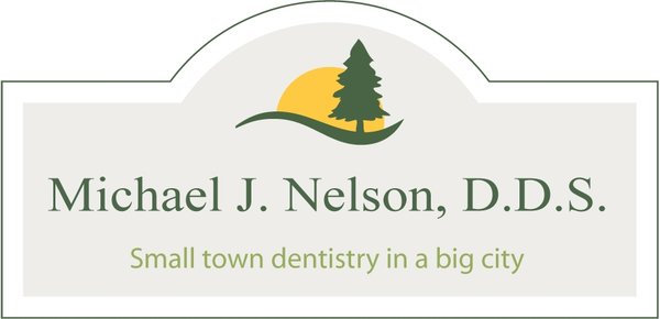 MICHAEL J NELSON, DDS - Updated September 2025 - 8001 Highway 7, St ...