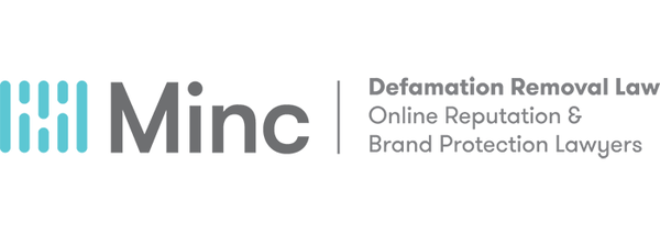 MINC LAW - Updated October 2025 - 11 Photos - 200 Park Ave, Beachwood ...