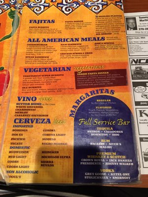 CASA LUPE - Updated October 2025 - 35 Photos & 131 Reviews - 130 ...