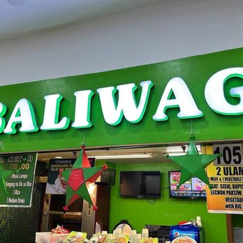 THE BEST 10 SHOPPING near SOLER ST, MANILA, METRO MANILA, PHILIPPINES ...