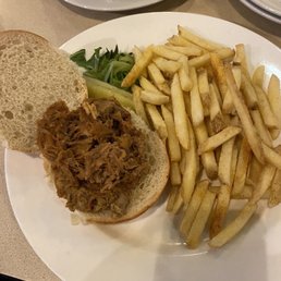 CHURCH BREW WORKS - 1668 Photos & 1346 Reviews - 3525 Liberty Ave ...