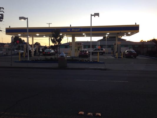 ROYAL GAS - Updated September 2025 - 10 Reviews - 10151 International ...