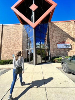 ESCAPE IN TIME - MADISON - Updated January 2026 - 40 Photos & 74 ...