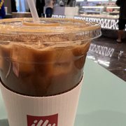 COCOLINI - 33 Photos & 14 Reviews - Ice Cream & Frozen Yogurt - 3950 ...