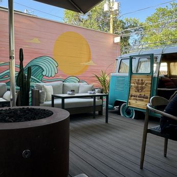 PERDIDA - MEXICAN KITCHEN - Updated December 2025 - 515 Photos & 384 ...