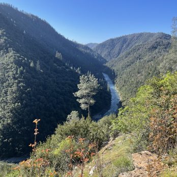 STEVENS TRAIL - Updated March 2025 - 503 Photos & 80 Reviews - I - 80 E ...