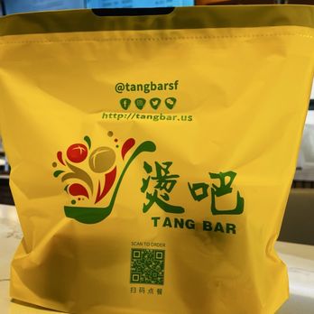 TANG BAR - Updated June 2025 - 1351 Photos & 572 Reviews - 3251 20th ...