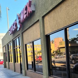 SUPER MEX - Updated August 2025 - 404 Photos & 703 Reviews - 732 E 1st ...