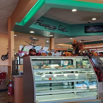 FREEWAY CAFE WEST - Updated February 2025 - 92 Photos & 62 Reviews ...