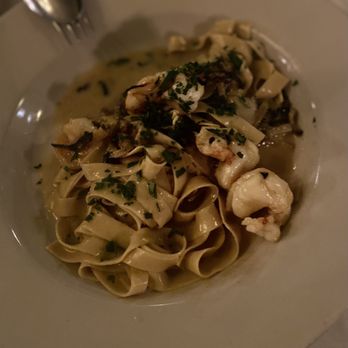 TRATTO - Updated January 2025 - 810 Photos & 430 Reviews - 1505 E Van ...