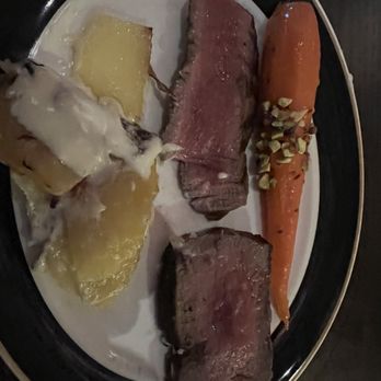 BUTCHER & ROSE - Updated May 2025 - 389 Photos & 96 Reviews - 155 E ...