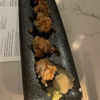 ITOKO - Updated July 2024 - 471 Photos & 139 Reviews - 3325 N Southport ...