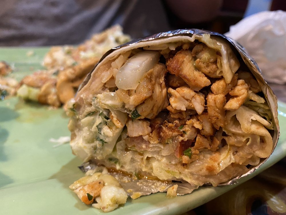 JOSE LOCOS - Updated January 2025 - 158 Photos & 240 Reviews - 853 N ...