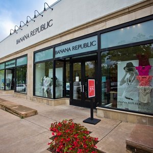 BOOT BARN - Updated October 2025 - 29 Photos - 10127 E 71st St, Tulsa ...