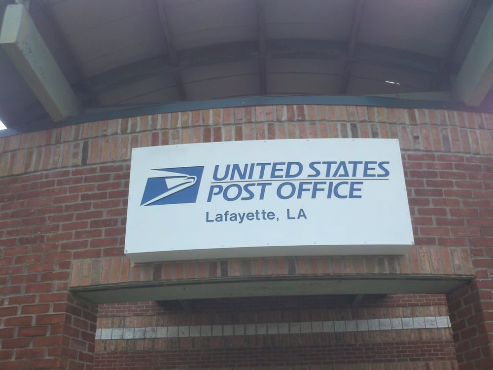 UNITED STATES POST OFFICE - Updated May 2026 - 14 Reviews - 1830 ...