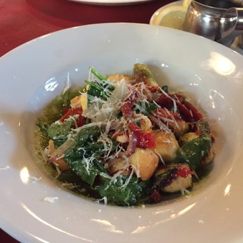 PEASANT COOKERY - Updated December 2025 - 73 Photos & 75 Reviews - 283 ...