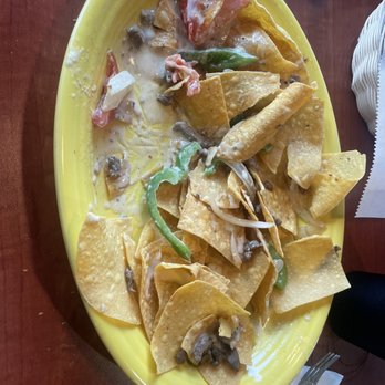 EL TORO AT THE FIELDS - Updated July 2025 - 19 Photos & 31 Reviews ...