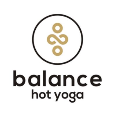 BALANCE HOT YOGA - Updated May 2026 - 10 Reviews - 13003 SE Kent ...