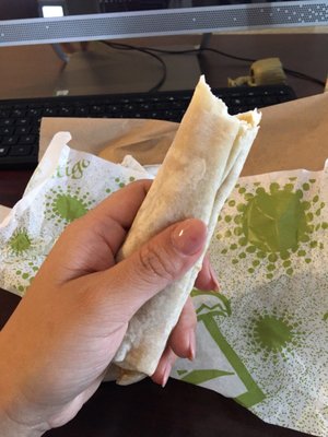 ZANTIGO - Updated July 2024 - 36 Reviews - 2545 7th St W, Saint Paul ...