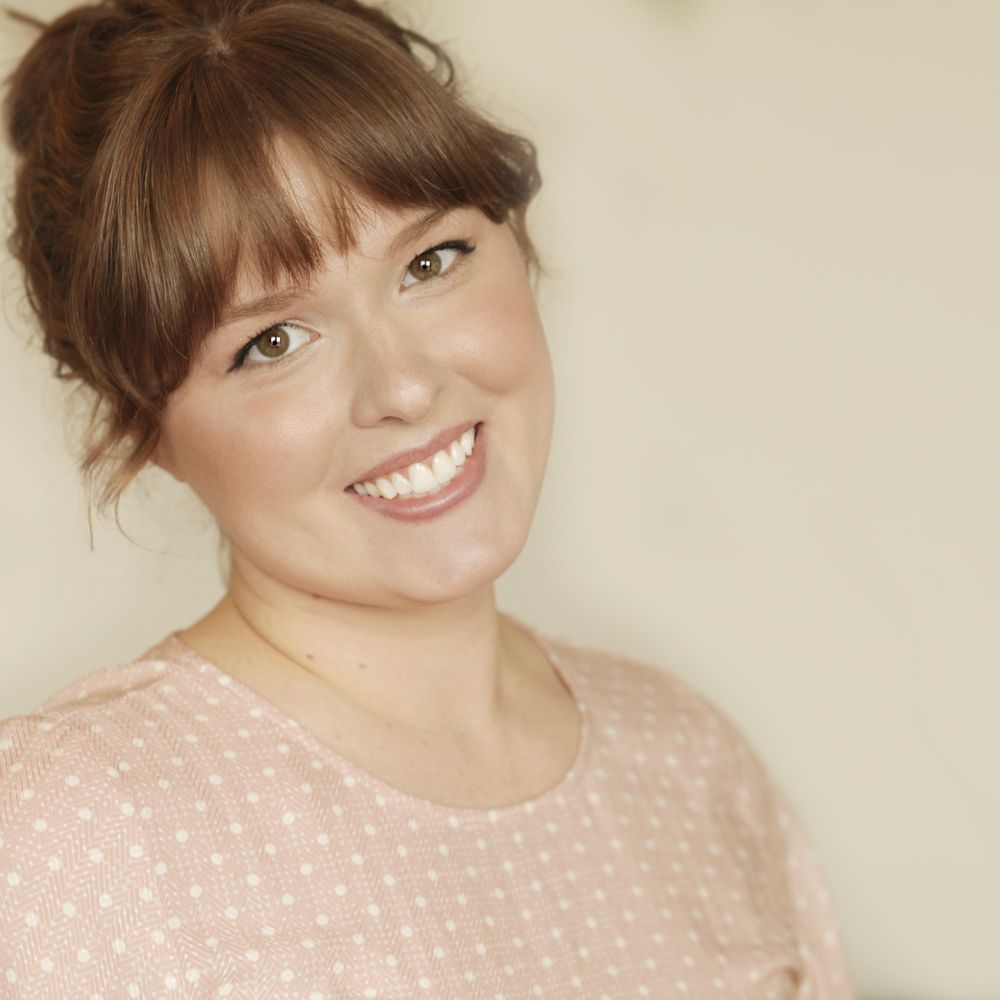 Allison Flash's Instagram, Twitter & Facebook on IDCrawl