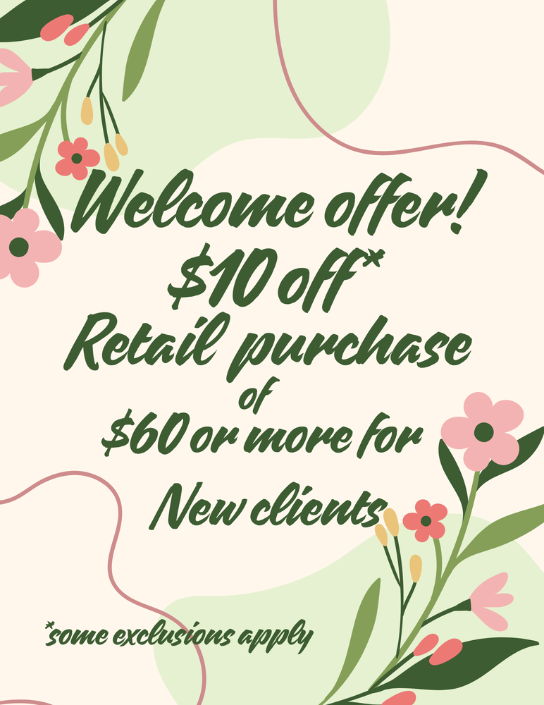 IDE MANIA - Updated September 2025 - 57 Photos & 55 Reviews - 2831 N ...