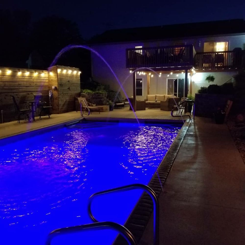 CRYSTAL VALLEY POOLS - Updated July 2025 - 28 Photos - 57080 Cr Rd 35 ...