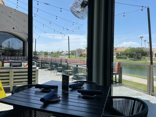 Z TEJAS - 36 Photos & 62 Reviews - 8300 N Hayden Rd, Scottsdale, AZ ...